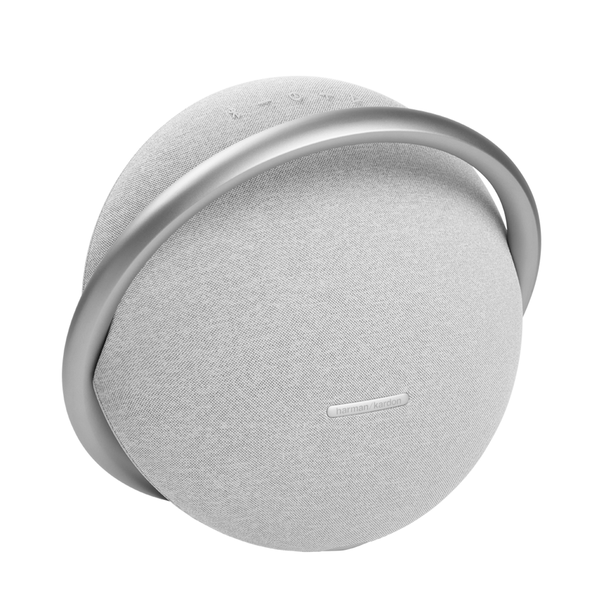 About – Harman Kardon